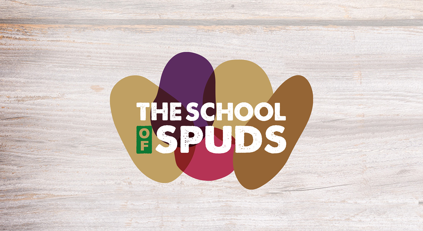 How Our Potatoes Go from Field to Fork - Albert BartlettAlbert Bartlett